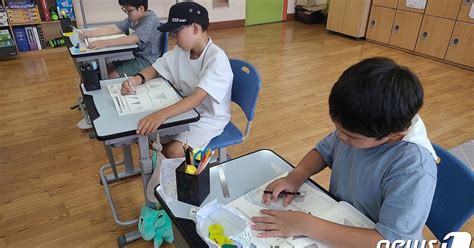 똑똑 수학 탐험대 활용하면 초등생 수학 자기 주도 학습 Ok