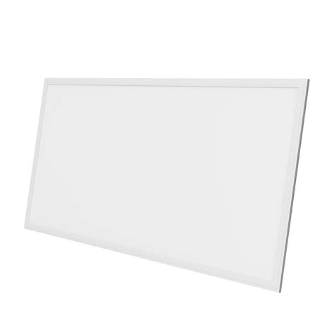 60w Backlit Led 600x1200 Panel Light 4000k Arb Electrical Wholesalers