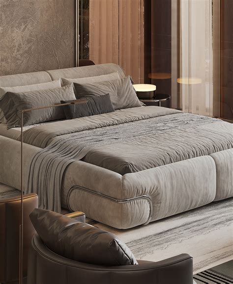 Trush Design Trush Design Added A New Photo — At Five