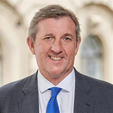 Michael Hayter Partner Swaab