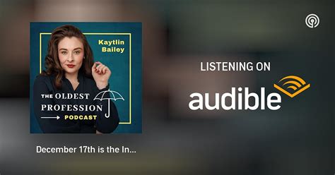 December 17th Is The International Day To End Violence Against Sex