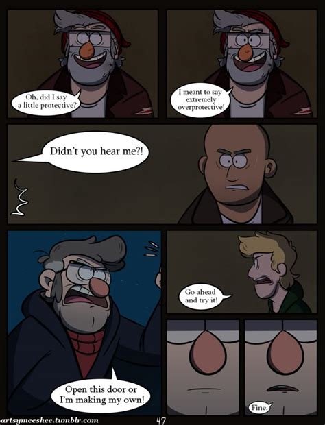 Pin By Brayan Lopez On Gravity Falls Gravity Falls Art Gravity Falls Comics Gravity Falls Funny