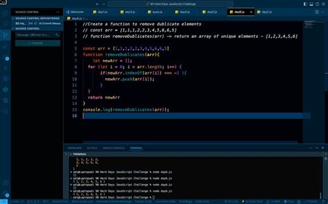 Aditya Kumar On Linkedin Javascript Codingchallenge Dsa Learntocode
