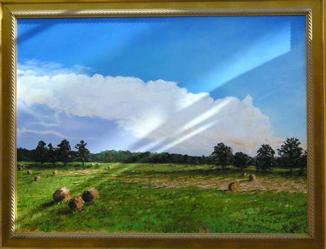 Classical Art Academy Added A New Classical Art Academy