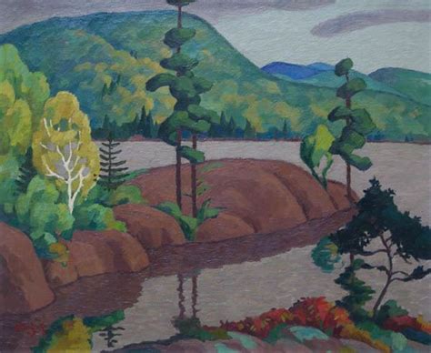 Edwin Holgate Alchetron The Free Social Encyclopedia