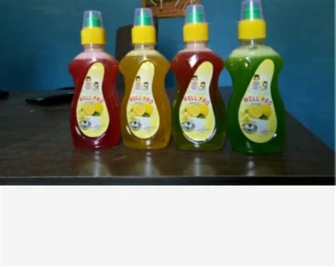 Liquid Detergent Packaging Type Plastic Barrel At ₹ 70 Kg In Himatnagar