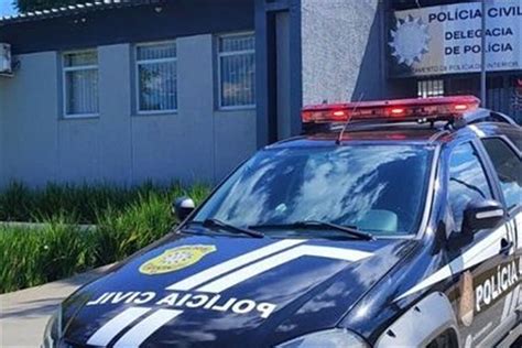 Homem é Condenado A Mais De 20 Anos De Prisão Por Estupro De Vulnerável