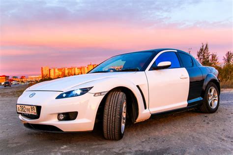 รูปภาพrx 8 เลือกดูภาพถ่ายสต็อก เวกเตอร์ และวิดีโอ18 Adobe Stock