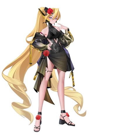 Rhan Ciel Mega Man Mega Man Series Mega Man Zero Series