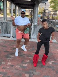 Shamar S Find And Share On Giphy