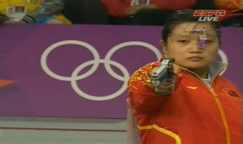 Standing Ovation Guo Wenjun ~ Gym Class All Stars