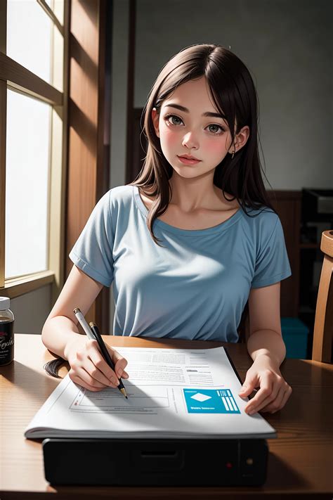Chat With Keria Enjoy Free Ai Character Roleplay Flowgpt Keria Rp