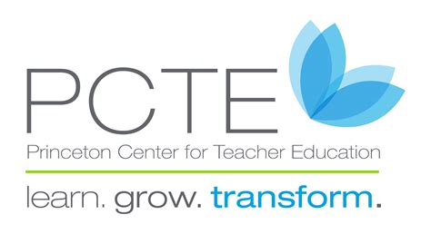 Pcte Accreditation Renewal Princeton Montessori School