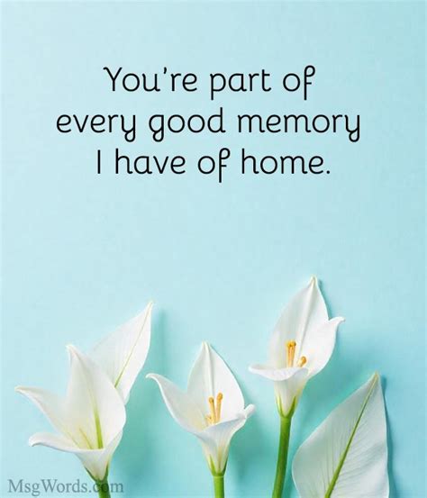 Best 30 Mothers Day Messages For Stepmom Msgwords