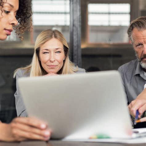 Computer Systems Use Policy Epwin Window Systems Intranet