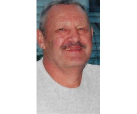 Daniel Lazor Obituary 1935 2016 Avon Oh