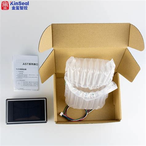 Descuento De China Fábrica De Proveedores De Fabricantes De Hmi De Compresor De Aire De 3 5