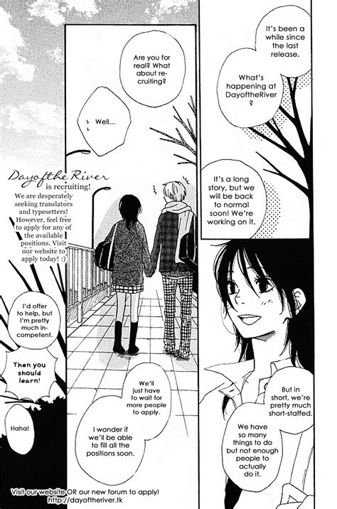 What Is The Name Of This Manga The Dialogue Is Edited But I Think The