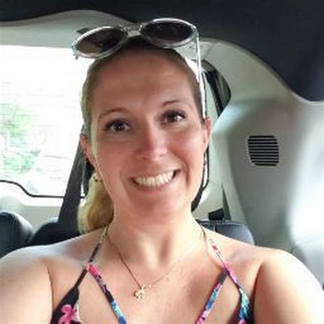 Jennifer Eckert Youtube