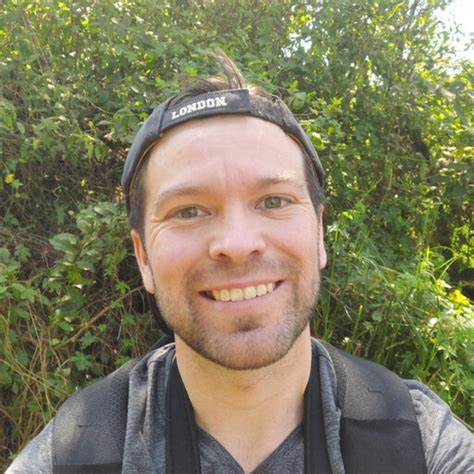 Matthew Watson Phd Candidate Master Of Science University Of Ottawa Ottawa Department