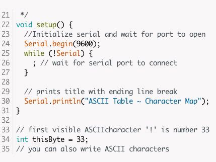 Arduino IDE 1 6 3 Released And Available For Download Arduino Blog
