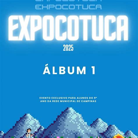 Colégio Técnico De Campinas Cotuca Campinas Sp