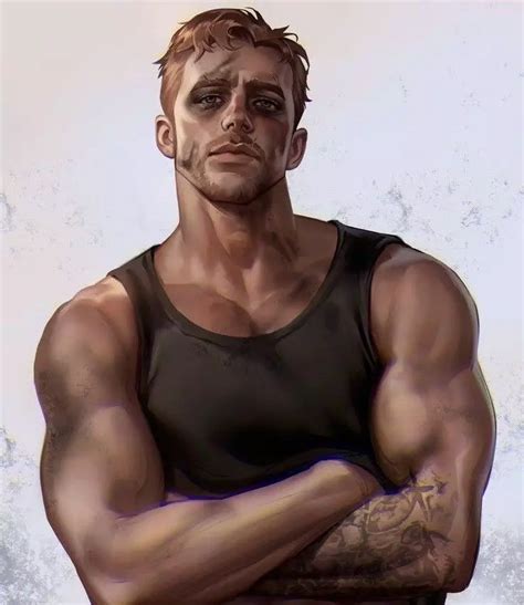 Chat With Simon Ghost Riley Nsfw Enjoy Free Unrestricted Ai Character Roleplay No Filter