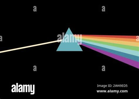 Decomposition Of Light Stock Videos And Footage Hd And 4k Video Clips