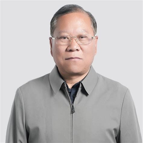 师资队伍 兰州信息科技学院计算机与人工智能学院