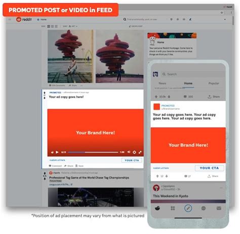 New Feature Api Before And After Parameters Now
