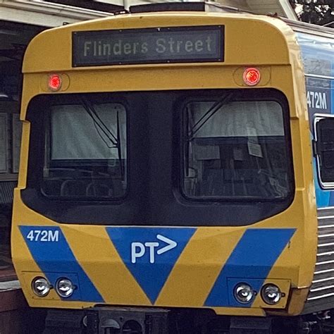 Freight Train Spotter 121 Youtube