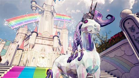 Tiny Tina Shift Codes Vg247