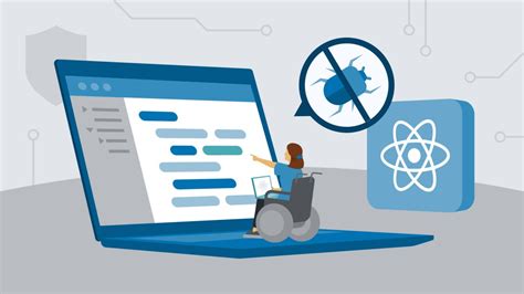 Videotutorial Identificando Errores En Una Aplicación De React Hecha Con Typescript Depura El