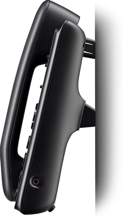 Poly 8f3r5aa Edge E300 320 350 400 450 500 550 Hook Tab 25 Pieces Ip Trading Pty Ltd