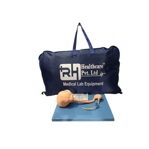 Ng Tube Model At 7500 00 Inr In Jaipur Rajasthan R H Enterprises