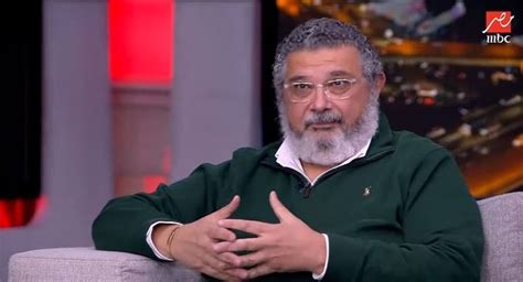 المنتج موسى عيسى طرح ولاد رزق 3 في موسم عيد الأضحى 2024 خبر في الفن