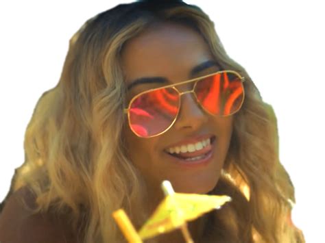 Sticker De Pedro Sur Wejdene Belle Paz Sourire Risitas