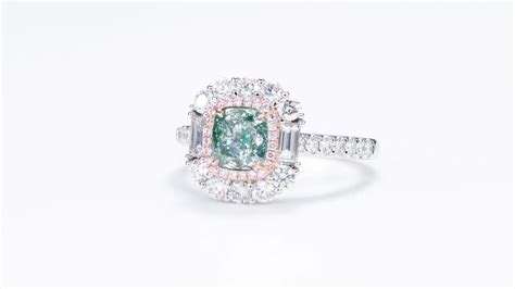 Mark Saffer On Linkedin Mark Nathan Jewellery Mark 02