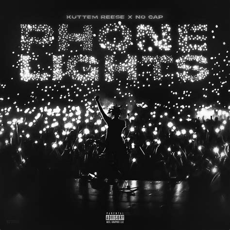 Kuttem Reese Phone Lights Lyrics Genius Lyrics Kuttem Reese Phone Lights Lyrics Genius Lyrics