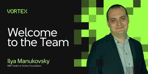 🔍 What Life Lessons Can Trading Teach Us About Resilience And