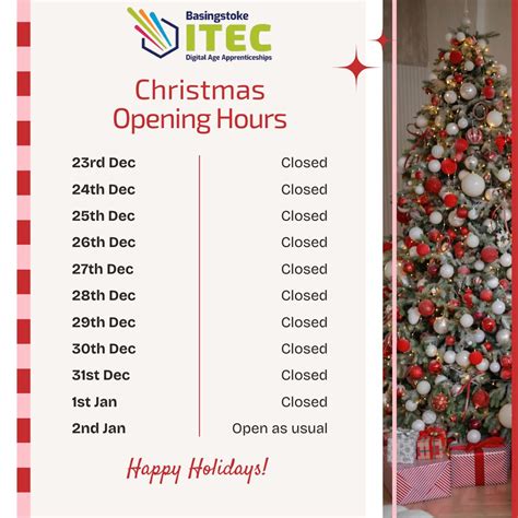 Basingstoke Itec Ltd On Linkedin Basingstokeitec Techapprenticeships