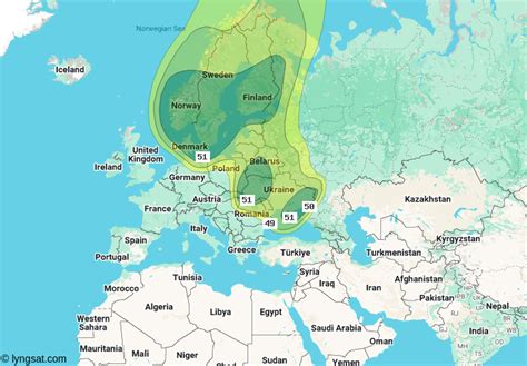Eutelsat 9b At 9 0°e Lyngsat Maps
