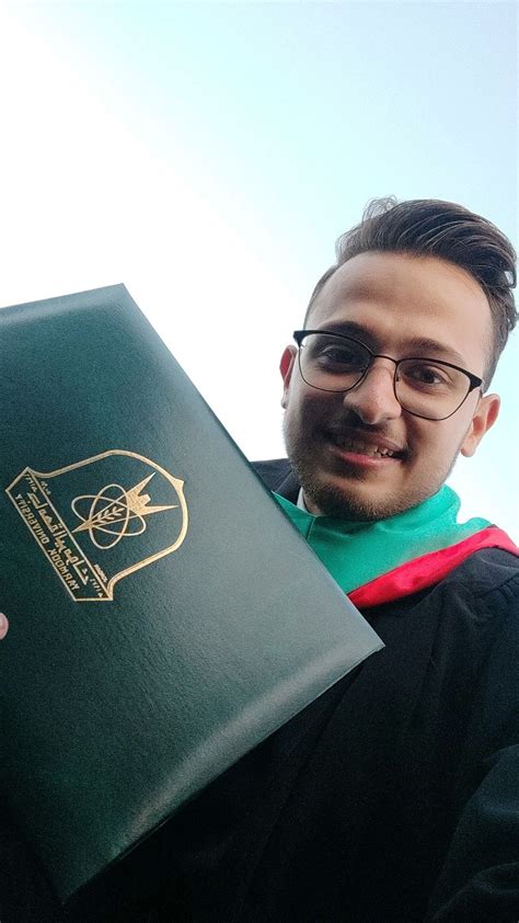 Mohammed Hourani On Linkedin Id Love To Share With You That I Have