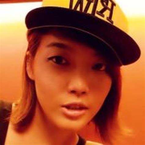 Stream Seung Eun Choe Music Listen To Songs Albums Playlists For