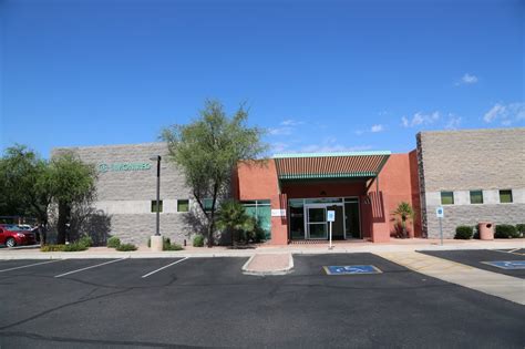 Simonmed Imaging North Gilbert Superstition Gilbert Az Hours