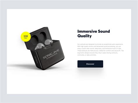Features Adobe XD Resources UIDux