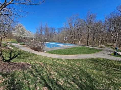 For Sale 171 Wyndgate Valley Dr Lake Saint Louis Mo 63367 ®