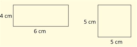 Pindala Arvutamine Opiq