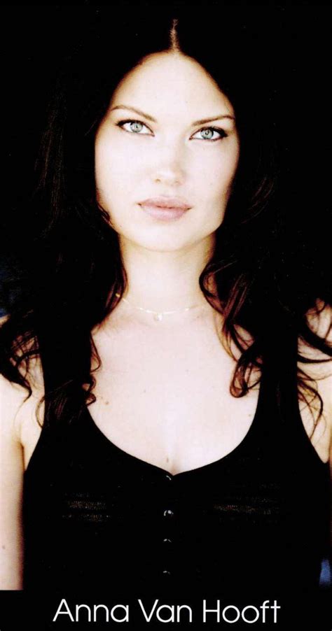 16 Best Anna Van Hooft Images On Pinterest Anna Van Hooft Beautiful