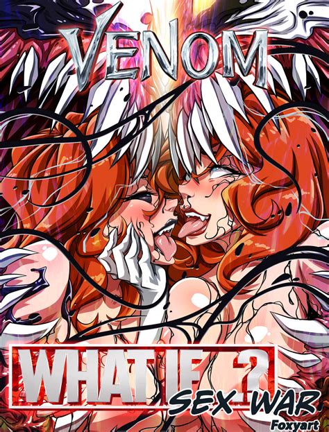 Post 6438882 Comic Foxyart Post 6438882 Comic Foxyart